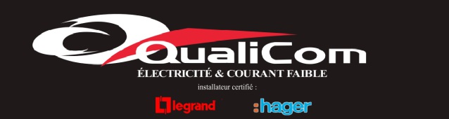 qualicom paris votre installateur électricien paris et ile de france